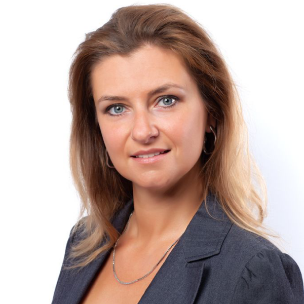 über uns – Hanf-Point